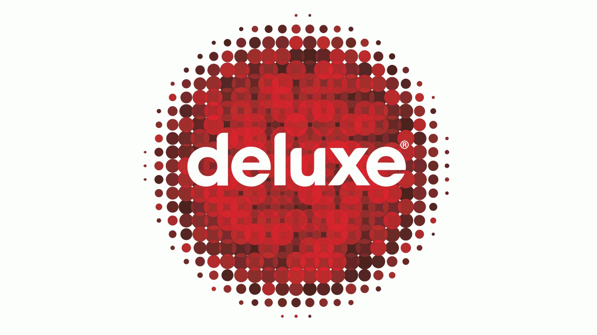 Comédien de doublage pour fictions chez Deluxe Média - Ma passion, mon ...