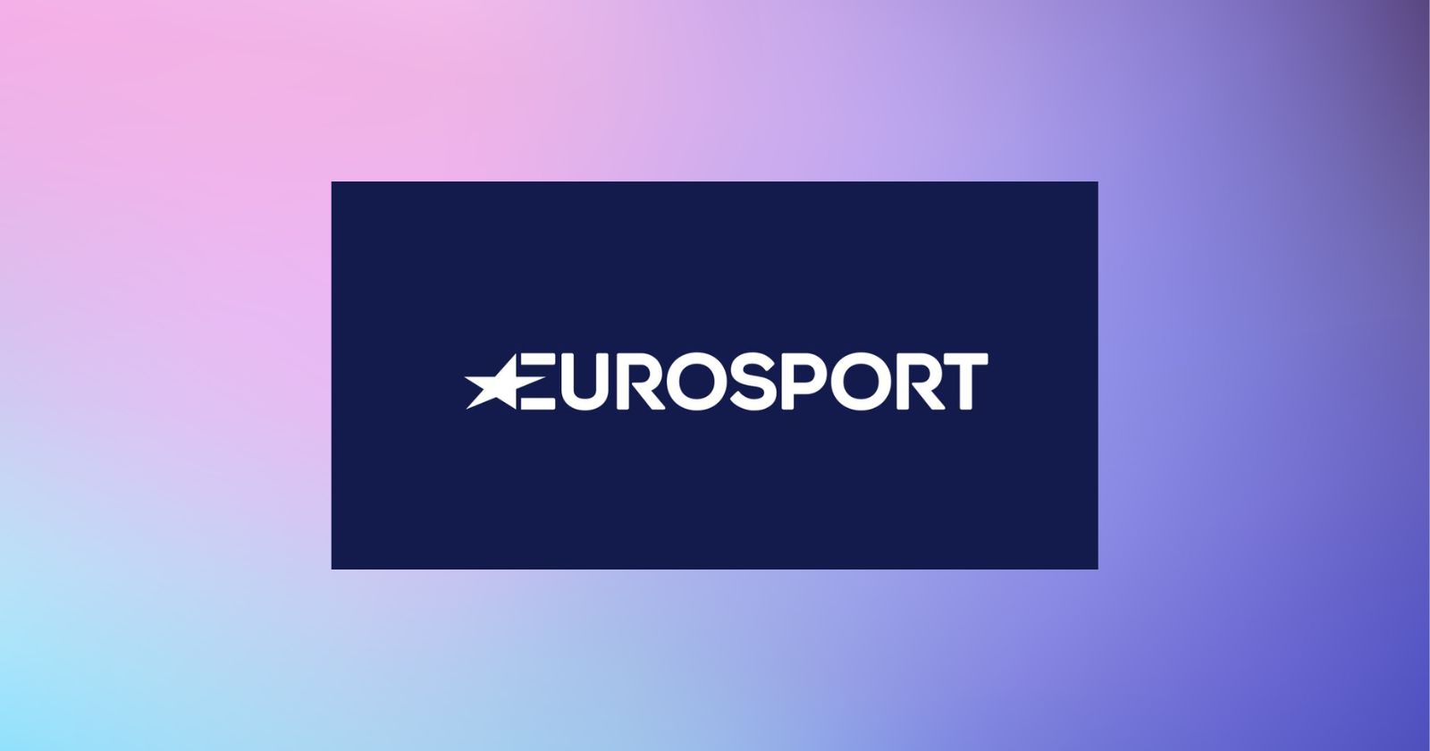 Voix off professionnel pour Eurosport, une chaîne TV dynamique et ...